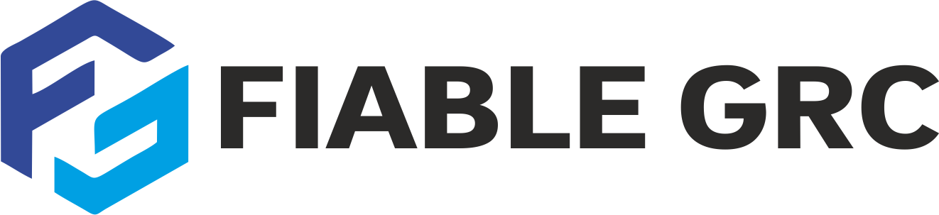 Fiable GRC – Transforming Governance, Risk & Compliance with AI ...