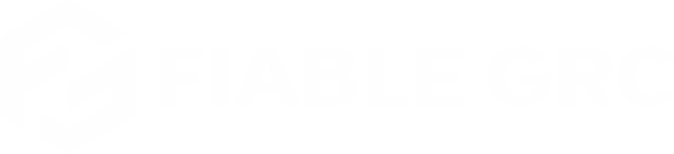 Fiable GRC – Transforming Governance, Risk & Compliance with AI ...